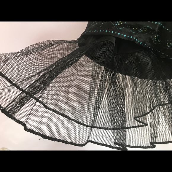 Windsor | Dresses | Windsor Strapless Mini Dress Shaw | Poshmark